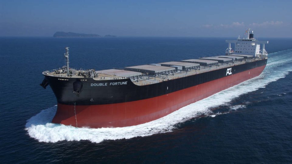 Solutions – Legero Group