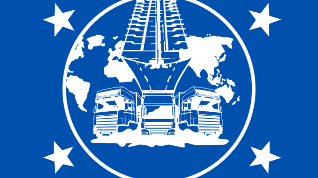 Company – Legero Group